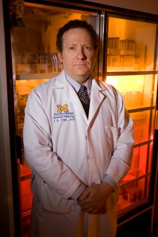 Our Team – SP-CERN