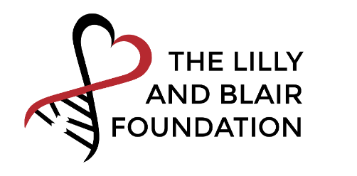 HSP & PLS Resources – SP-CERN