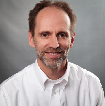 Our Team – SP-CERN