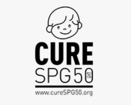 HSP & PLS Resources – SP-CERN