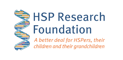 HSP & PLS Resources – SP-CERN
